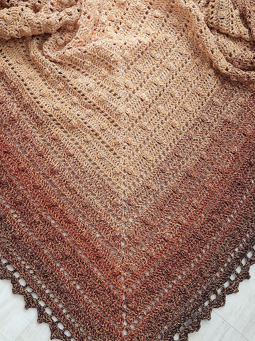 hackovany satek – Potvor - pomáhat tvořit