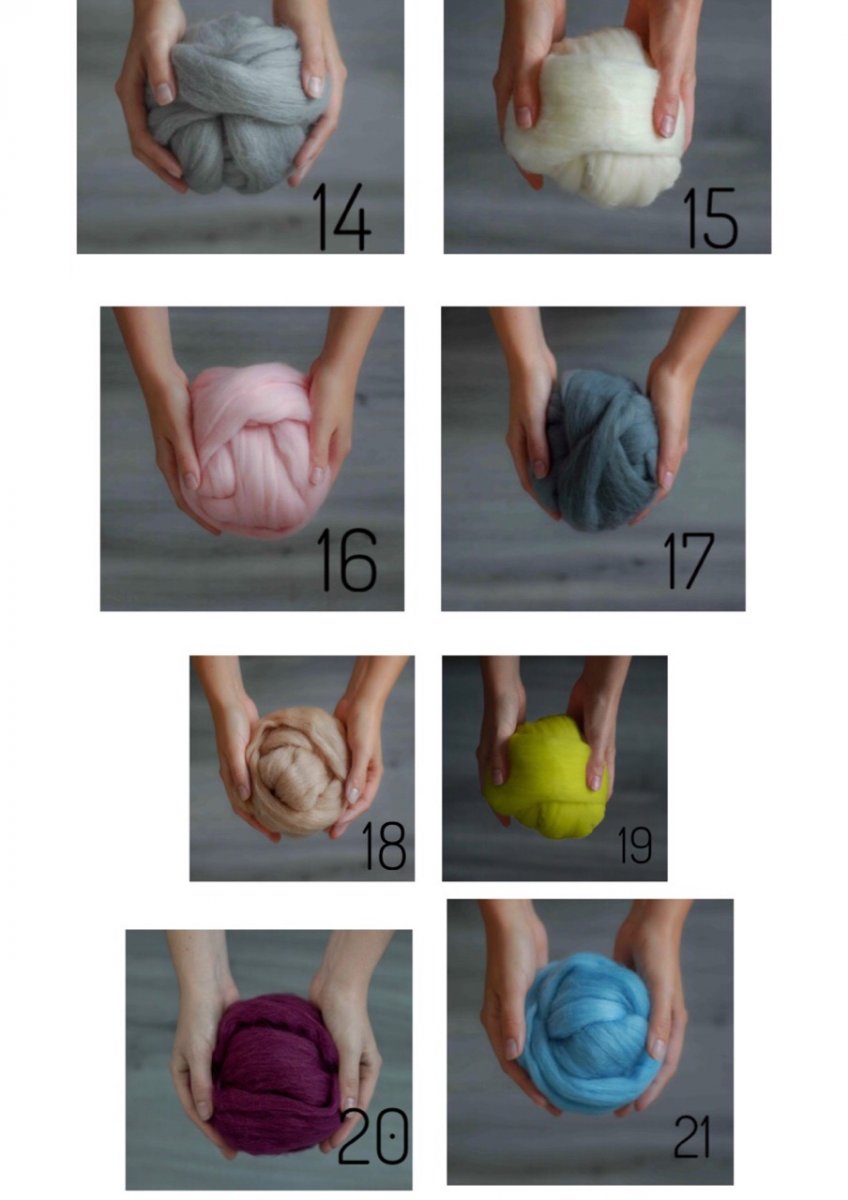 Teplá čepice Helsinky šedá vlna merino sleva darek – Potvor - pomáhat ...