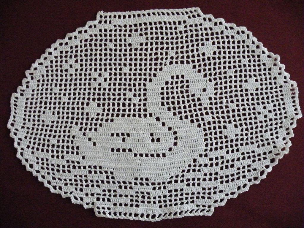 labuť – Potvor - pomáhat tvořit