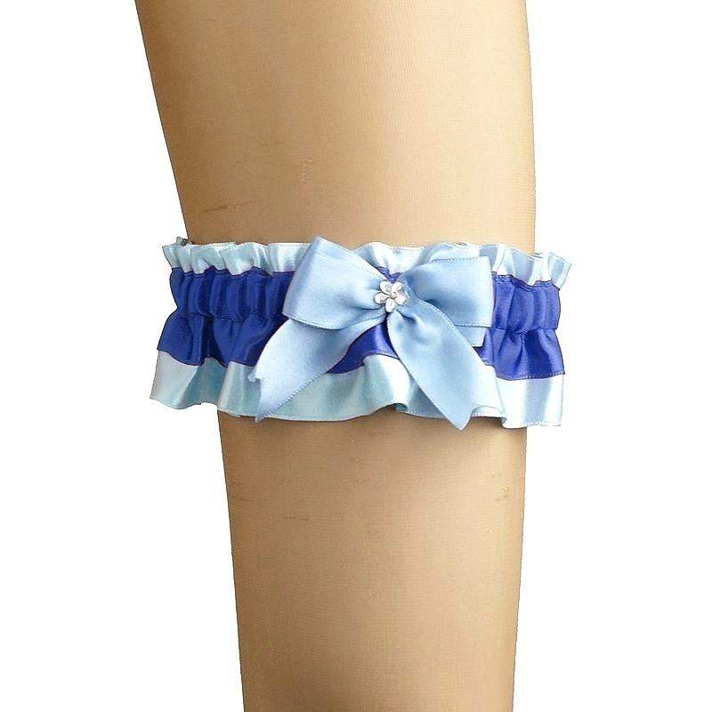 Vše pro svatbu – Potvor - pomáhat tvořit