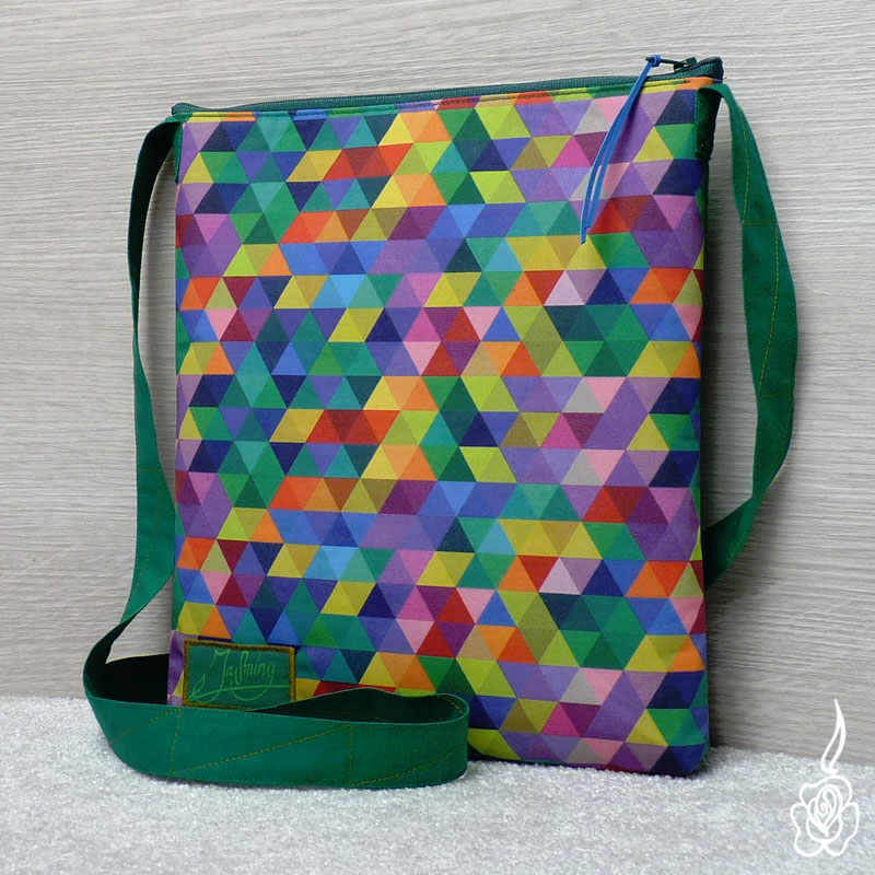 Zboží – Potvor - pomáhat tvořit